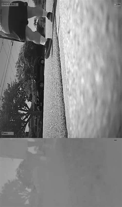 H264 Reading Yuy2 Data From An Imfsample That Appears To Have Improper Data On Windows 10