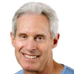 Bob Kruger Svp Engineering Dnn Corp Dotnetnuke Crunchbase