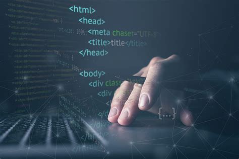 Know All About Numpy S Argmax Function