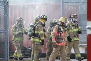 Combustible Gas Detectors ENVIEQ