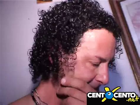 io porca e io troia ninfomane veneta alla centoxcento 4di8 xhamster