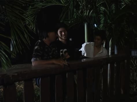 Erotic Movie Vintage 2 Eporner