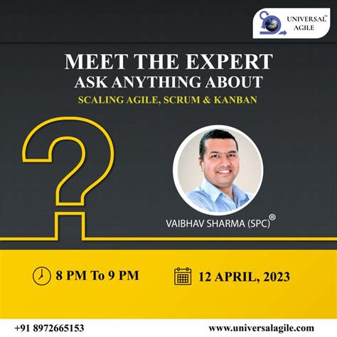 Deepika Goel Posted On Linkedin