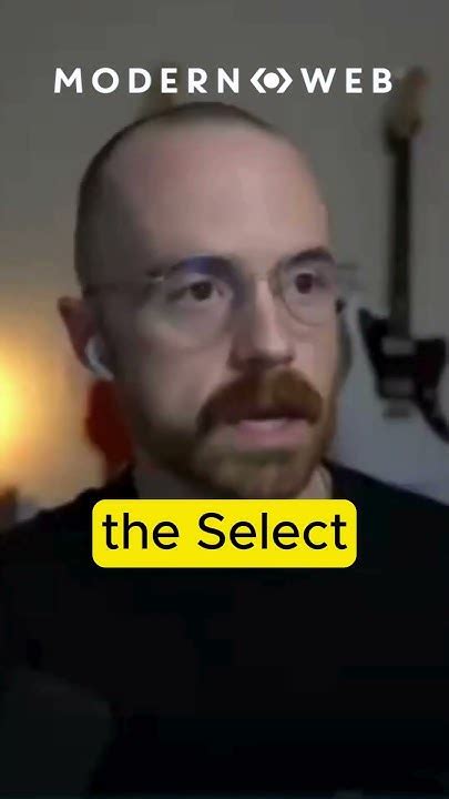 Openui And New Apis To Explore Youtube