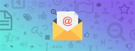 How To Customize Magento Email Templates Magetrend Blog