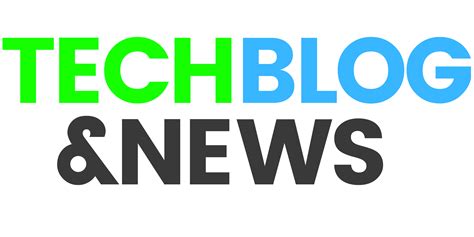 Parallel And Serial Connection What Is It Difference Etc Techblog News