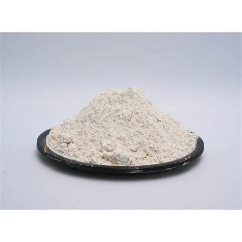 Quick Lime Powder Reagent Grade At ₹ 65kg In Jodhpur Id 25605518197