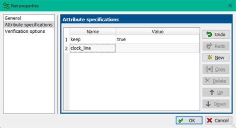 What S New In Ease 9 5