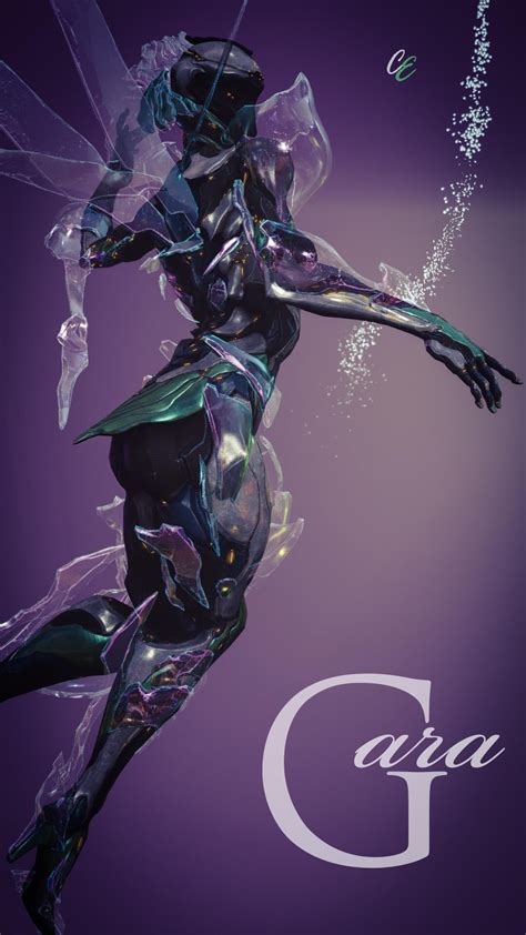 What Can I Do To Improve My Mirage Prime Build Im Mr 19 And Just Finally Got Around To