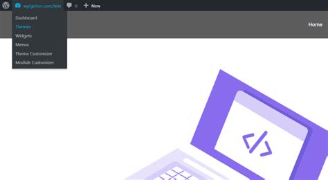 divi plugin highlight divi client safe