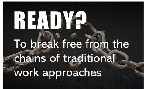 Clive Hays On Linkedin Lean Agile Cloverframework Transformation