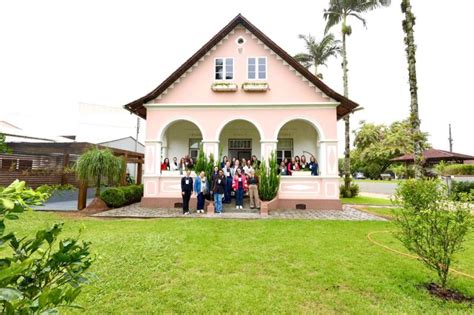 Na última Sexta Feira Tive A Oportunidade De Participar Do Bench