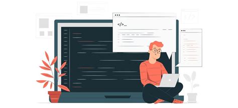 Mastering Javascript Closures The Secret To Boosting Your Codes Power