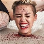 Meghan Markle Vs Kate Middleton Topless Princess Battle