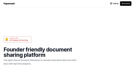 React Email Examples Codesandbox