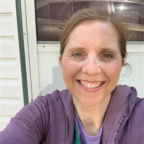 Cara Mason Caram1975 On Threads