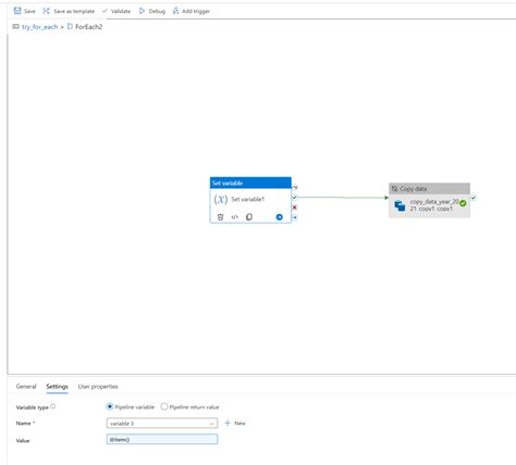 Put Sql Column Values As Parameter In API To Download Data In Sql Stack Overflow