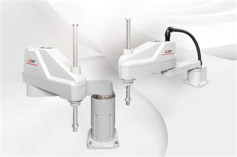 Robot Range Supports Digital Manufacturing Design Engineering