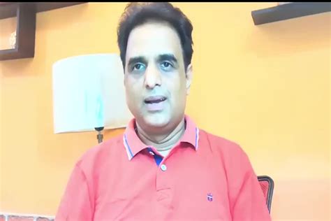 [video] Suresh Mohan Semwal On Linkedin Hrd Sureshmohansemwal 10 Comments