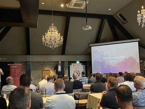 Renne Bots On Linkedin Eginnovations Monitoring Itinfrastructure Enduserexperience Analyzes…