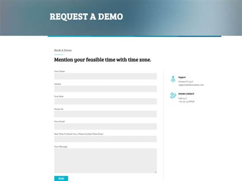 A Crm Erp Apps In Asp Dot Net Mvc Core Upwork