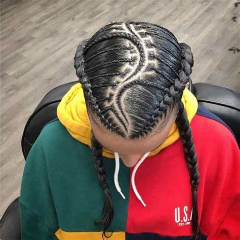 28 مورد جدیدترین مدل بافت مو ساده تا مجلسیویدیو آموزشی آموزشگاه