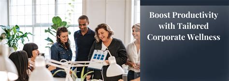 Home Microbiome Superhero