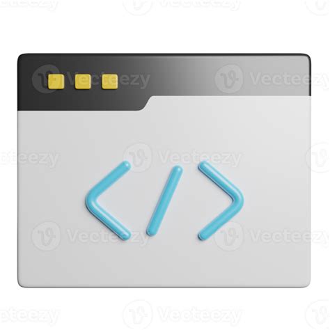 Coding Programing Development 50842380 Png