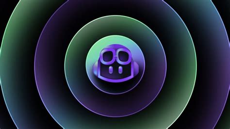 GitHub Launches AI Powered Developer Experience Copilot X