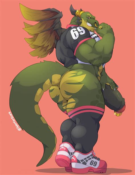 Rule 34 Abs Biceps Furry Gay Icarus Darkgem Male Male Focus Male