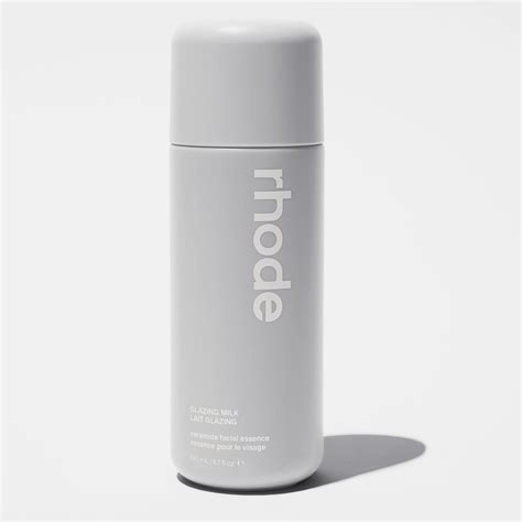 Rhode Skin By Hailey Bieber Review These Beauty Essentials Have