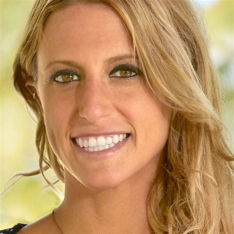 Rachel Mcgowan