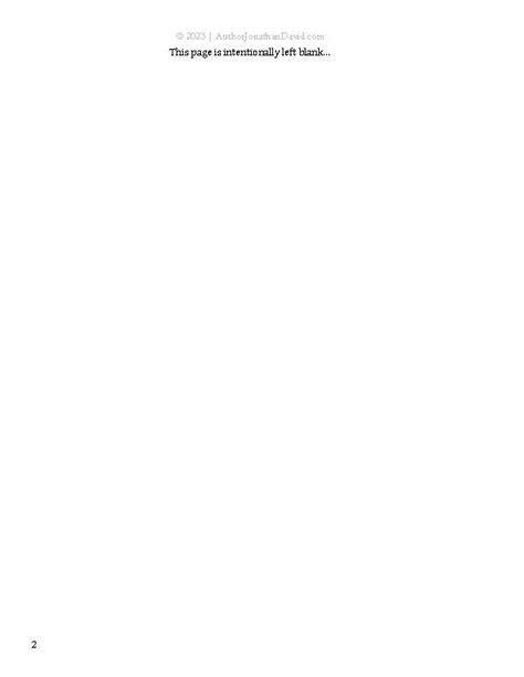 Differential Calculus Calculus 1 Cheat Sheet Classful