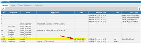 Iot With Azure Database For Postgresql And Timescaledb