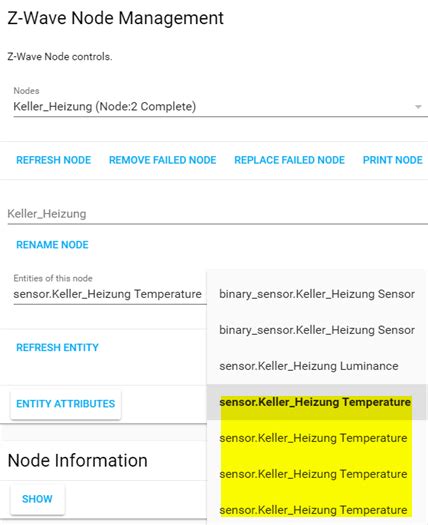 New Zwave Entity Ids In 047 Z Wave Home Assistant Community