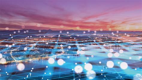 Global Crisis Preparedness Managing Treasury In An Uncertain World