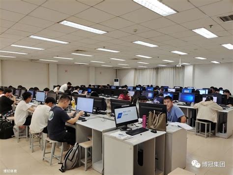 初学电脑编程入门教程：从零基础到精通，收藏这篇就够了！ csdn博客