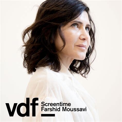 Museum Of Contemporary Art Cleveland By Farshid Moussavi