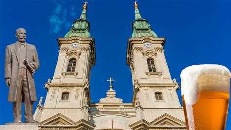 First Time Guide To Serbian Culture What You Need To Know