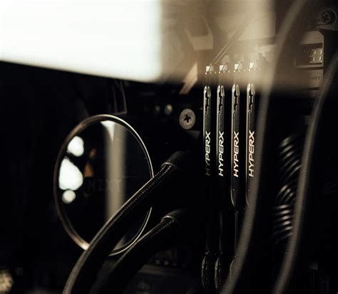 Intel Is Changing Things Up With The Non K Versions Of Alder Lake TechSpot