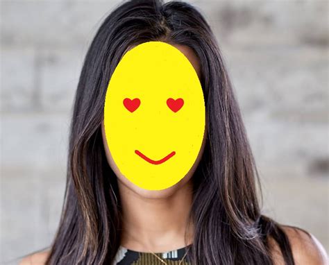 Graphics Python Mediapipe Replace Pose Landmark Line Drawings With Custom Image Drawings