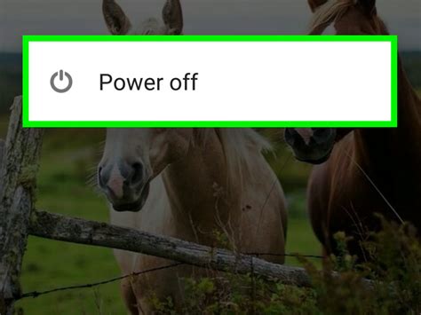 Come Resettare Il Tuo Telefono Android Passaggi