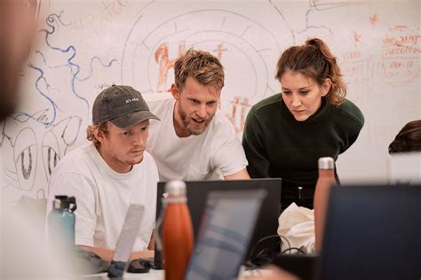 Why Learn Data Analytics In Lisbon Le Wagon