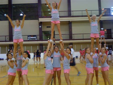 Sbs Ms Cheer