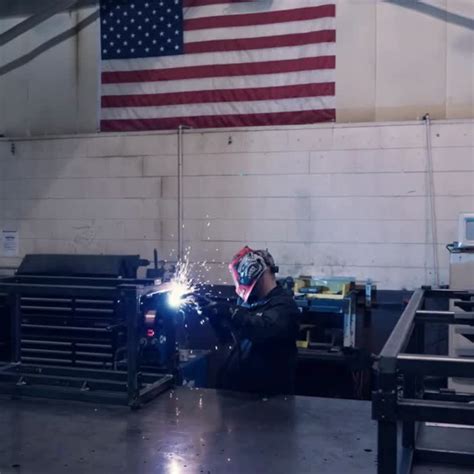 Kuka On Linkedin Kuka Kukarobotics Robotics Automation Krquantec Assemblyline…