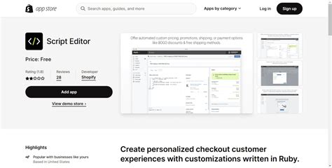 Shopify Vs Shopify Plus 10 Differences For Your Online Store