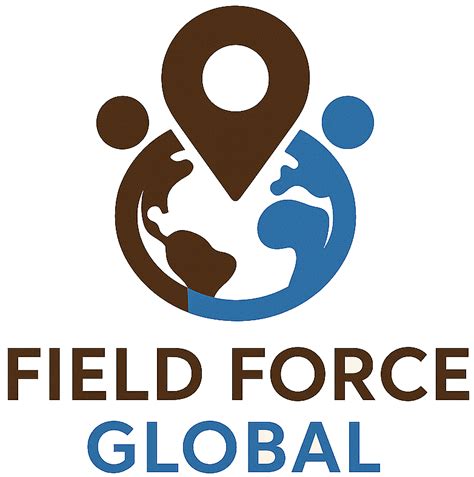 Field Force Global International Development Local Impact