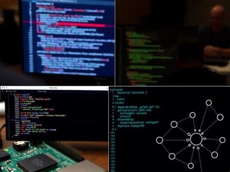 Essential Guide Debugging Raspberry Pi Camera Issues Moldstud