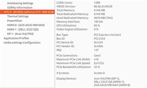 Python How Can I Rotate An Image Based On Object Position Stack Overflow