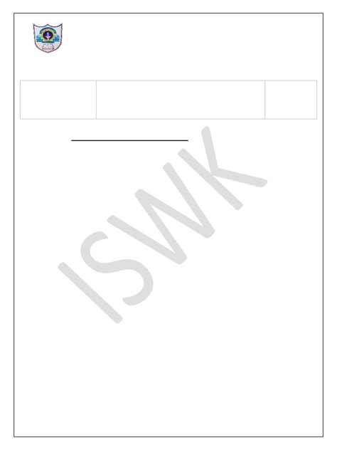 2151858 unit 3 ict skills pdf spreadsheet worksheet